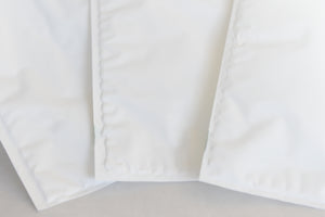 Can You Use One4All on Amazon | Procura Pack – ProcuraPack