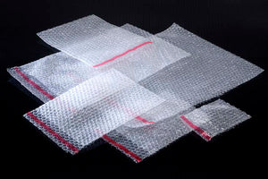 What Is eTarget Limited Parcel Royal Mail – ProcuraPack