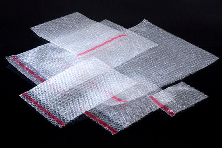 What Is eTarget Limited Parcel Royal Mail – ProcuraPack