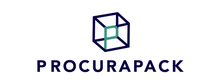 What Is eTarget Limited Parcel Royal Mail – ProcuraPack